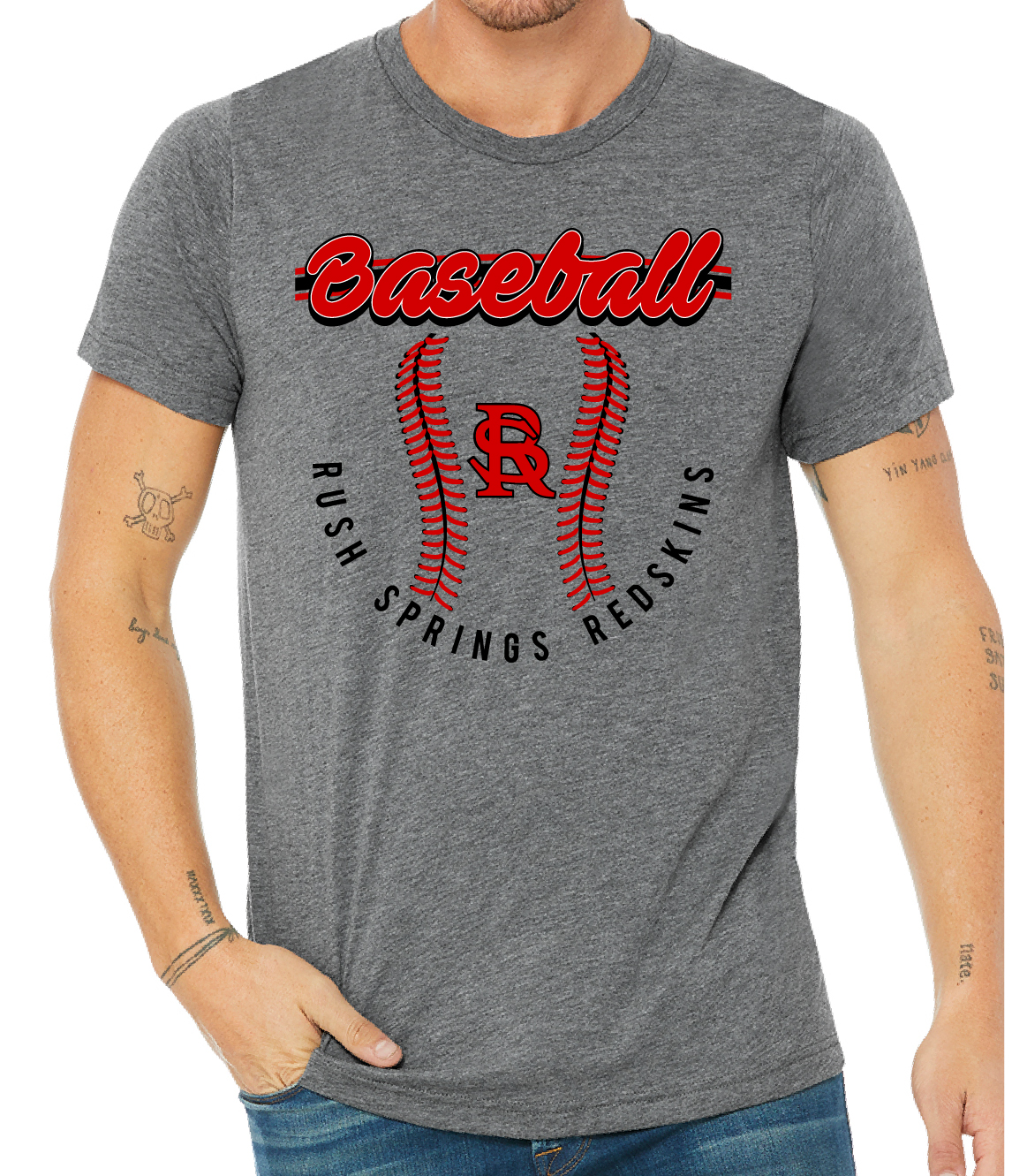 Baseball RS Redskins MOCKUPS-02 – Wing T's
