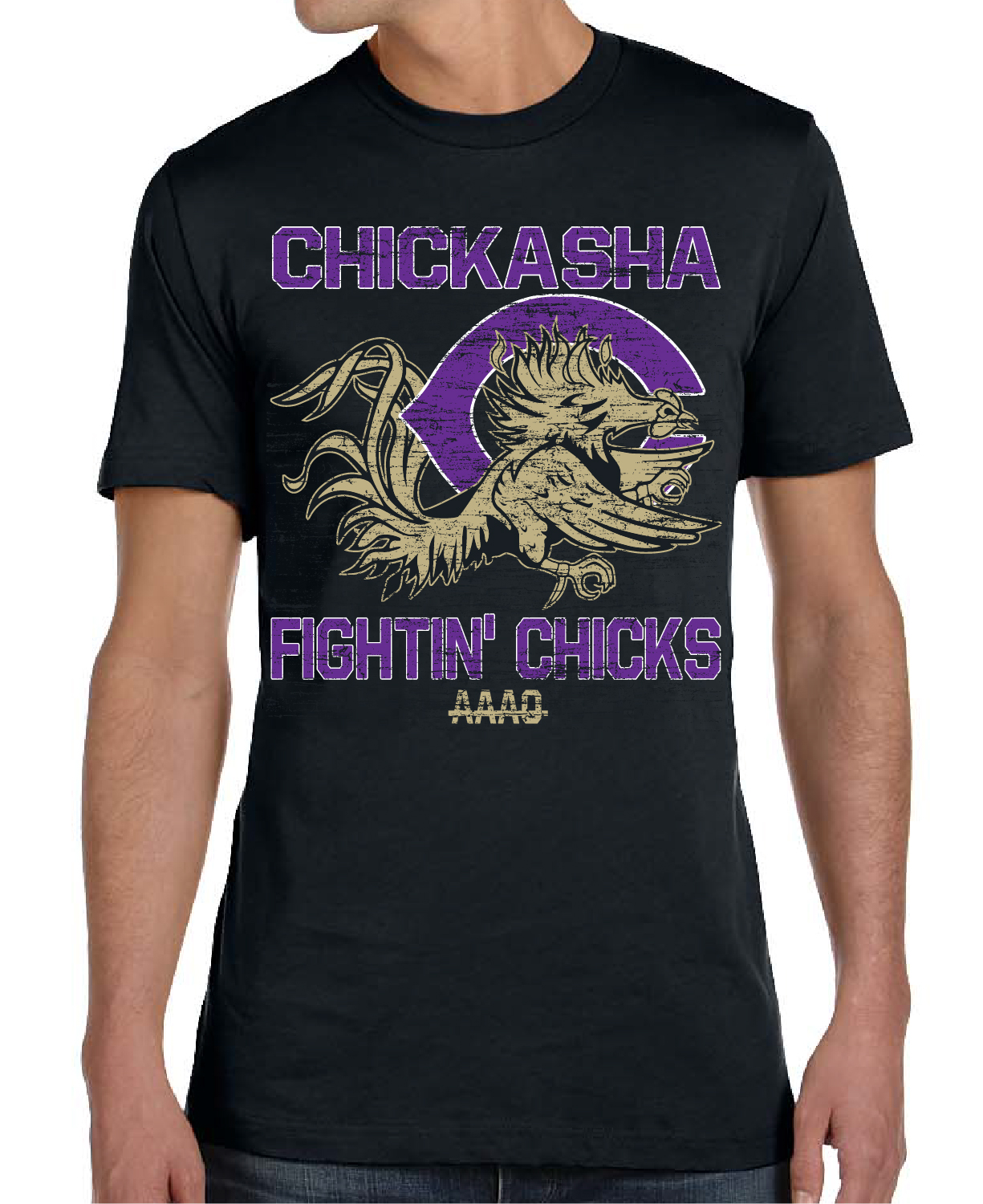 Chickasha Youth Football Order Form-02 – Wing T's
